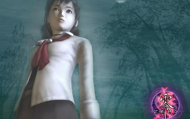 《零ZERO》任务模式S级评价挑战