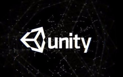 【奇酷学院】代码的组织结构