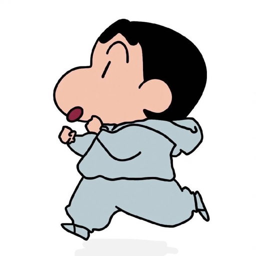 机械毕业设计辅导酱 