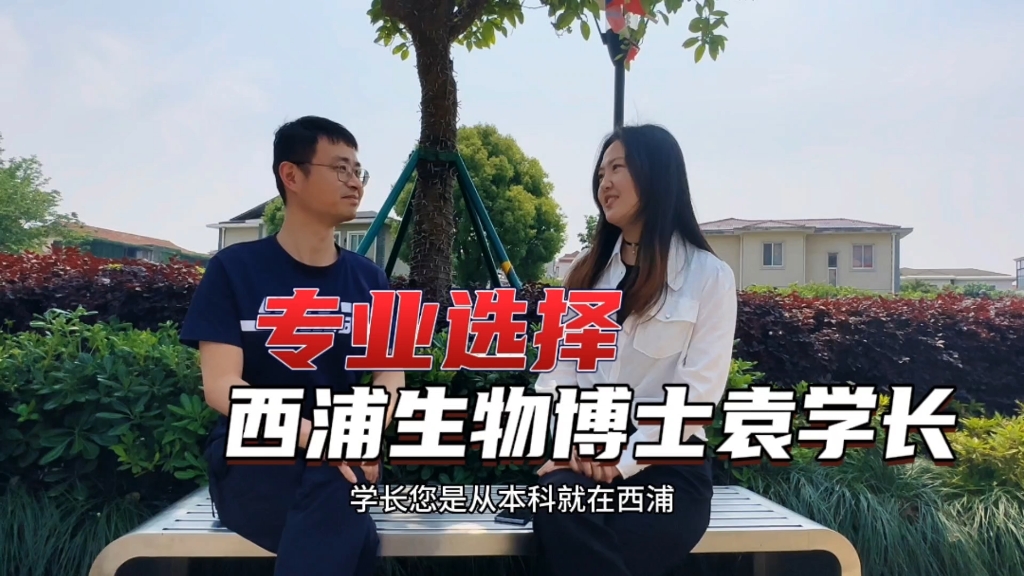 ...大学 研究生申请 博士申请 论文写作 留学文书写作 博士奖学金申请
