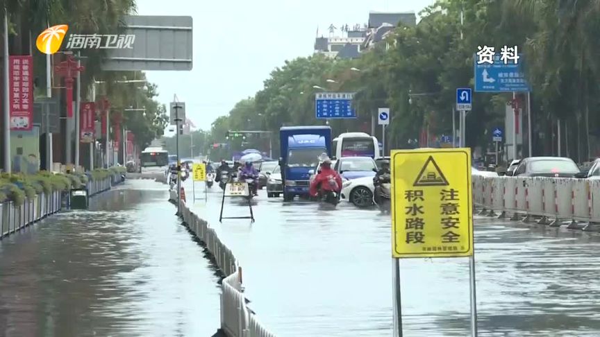 东方:强化服务意识推进项目建设 办好民生工程造福群众