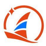 武汉星起航 