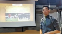 年会方案解说(9)《趣味运动会》(回味童年版)-联拓团建