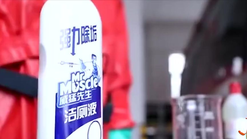 注意!酒精的用法和储存方法大有讲究,用不对适得其反!
