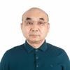 子桑观点