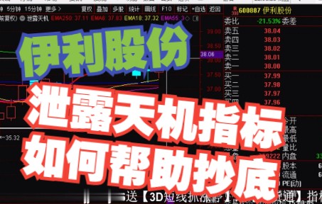 ...做波段高抛低吸。大家可以在股票或期货模拟账户上跟着操作,或者在...