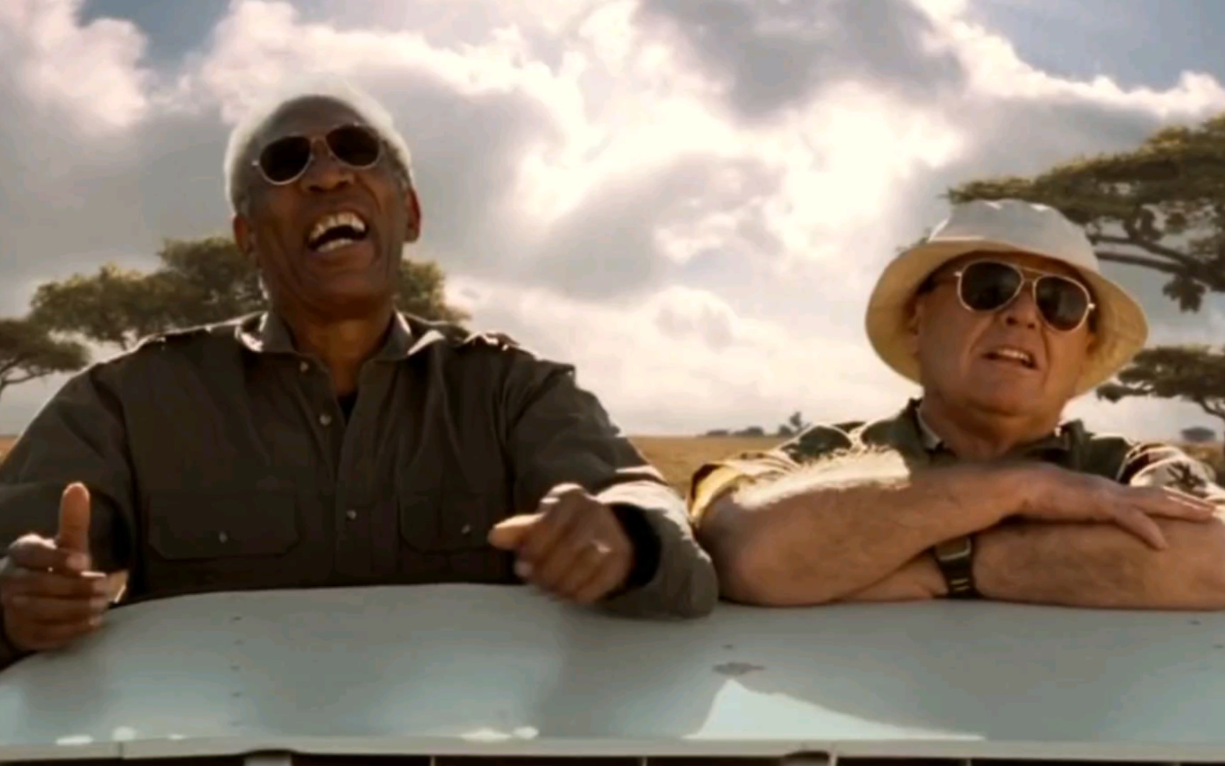 《遗愿清单》既然死亡是人类共同的归宿,是不可避免的,那么,否认,愤怒...