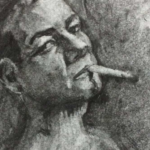 七牌咖啡烘焙研发 