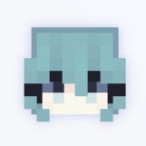 -Clicker- 