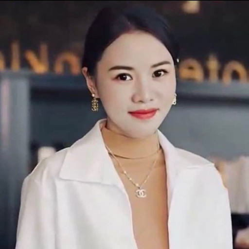 东莞口才演讲培训 