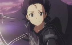 「柠檬解说」300英雄自己开发的新版本高端套路,这只是屠幼