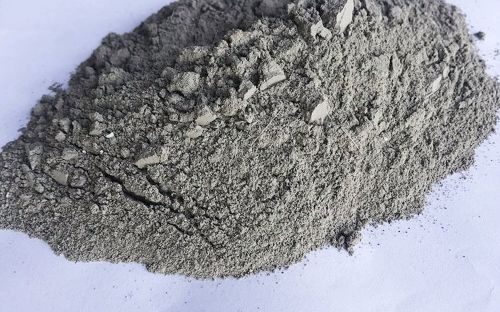 宁波陶瓷粘合剂界面剂 慈溪石材界面剂 镇海混凝土界面剂 北仑陶瓷...