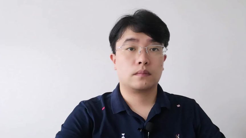 痛风患者如何测尿酸?尿酸检查的几个要点给大家分享,避免走弯路