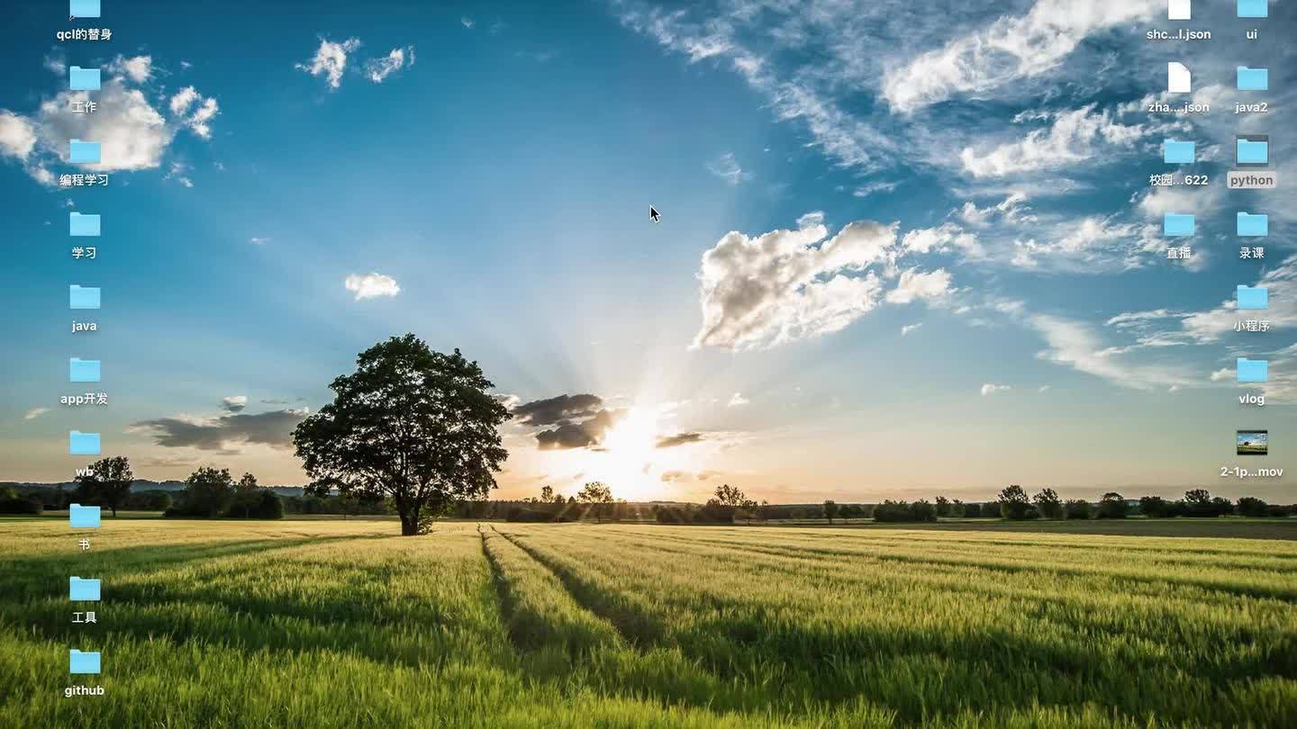 python爬虫入门学习,使用requests类库3行代码爬取.