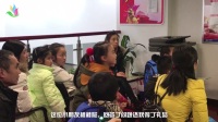 小小银行家,理财启蒙实践课-实践平台综合实践活动纪实