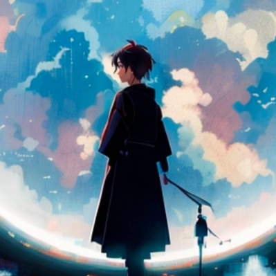 向善向上好青年_ 