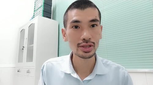 3步快速判断!滚筒洗衣机串励电机好坏,维修师傅绝不外传的秘诀