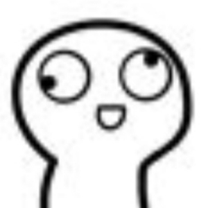 Friskchara_ 