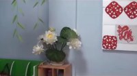 《送给实习老师的话》
