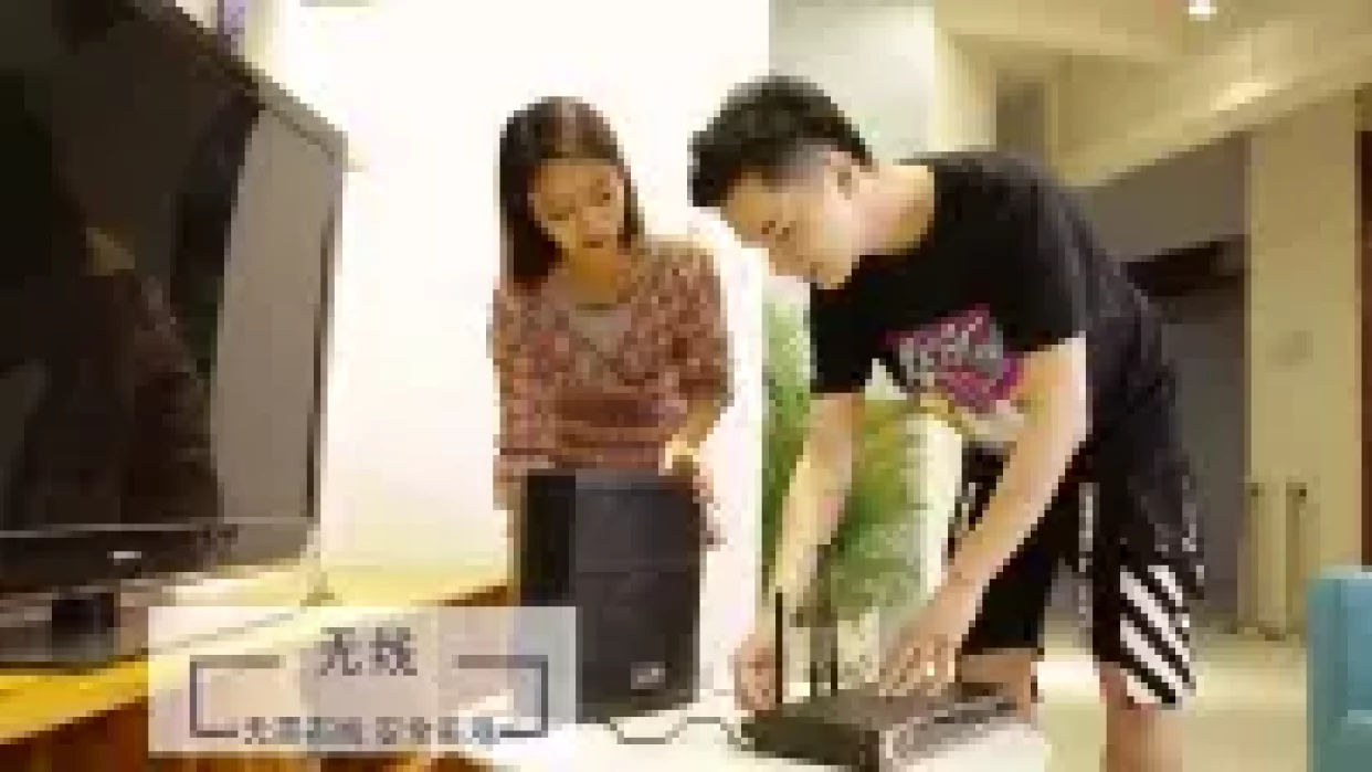 ...家庭KTV音响套装家用客厅K歌卡拉OK功放全套设备专业会议室系统...
