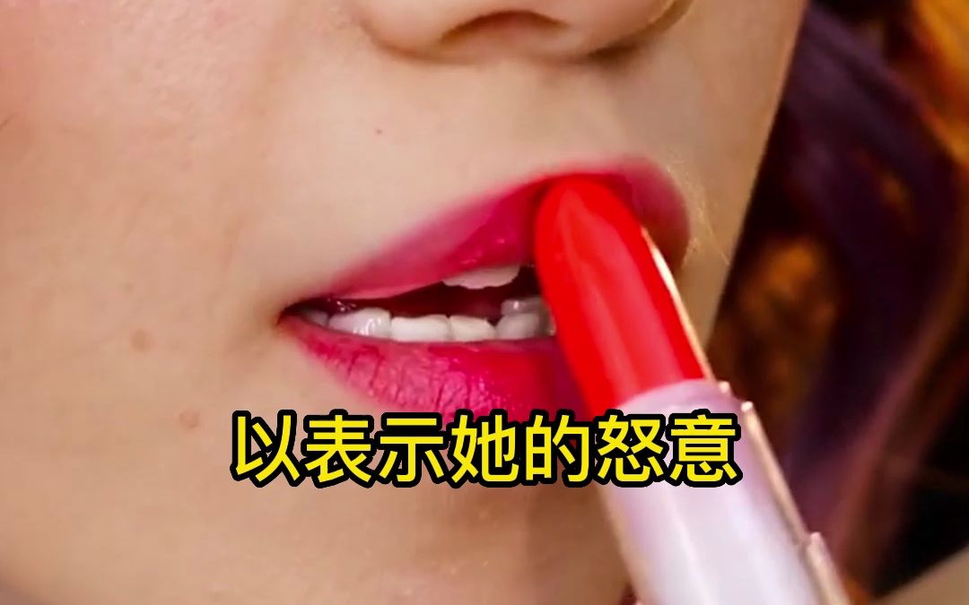 ...林夕坐在角落足足看了那个传闻中所有江城姑娘都想嫁的男人半个小时