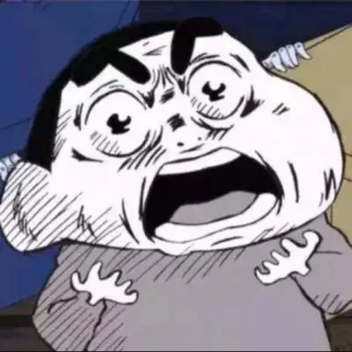 牛奶装满集装箱 