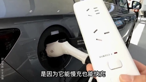 比亚迪宋,15万混动SUV,2023年落地价参考