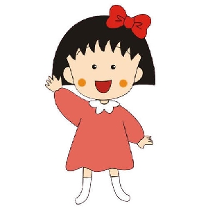 焱燚焱燚燚燚燚 