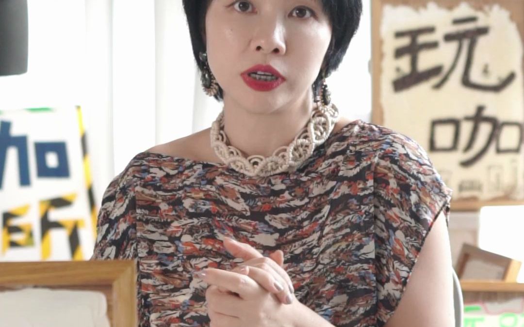 意式拼配?SOE?还是单品豆?你选哪种?