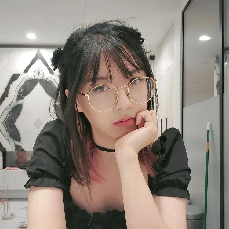 -LilyPichu- 