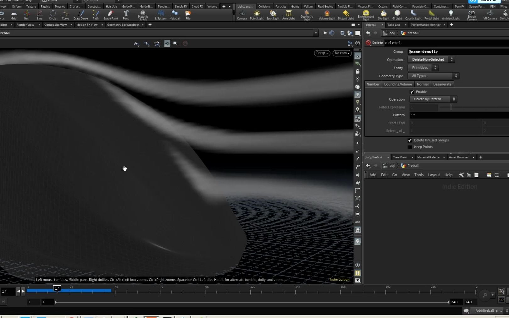 诺曼houdini 比例比例比例,再次强调比例的重要性,别以为我每天没事...