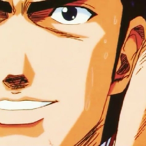 elliohsu 