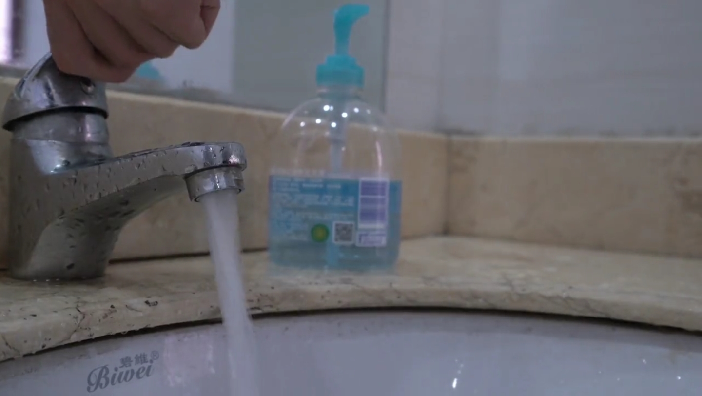 # 节能环保 # 低碳生活 节能减排,从点滴做起