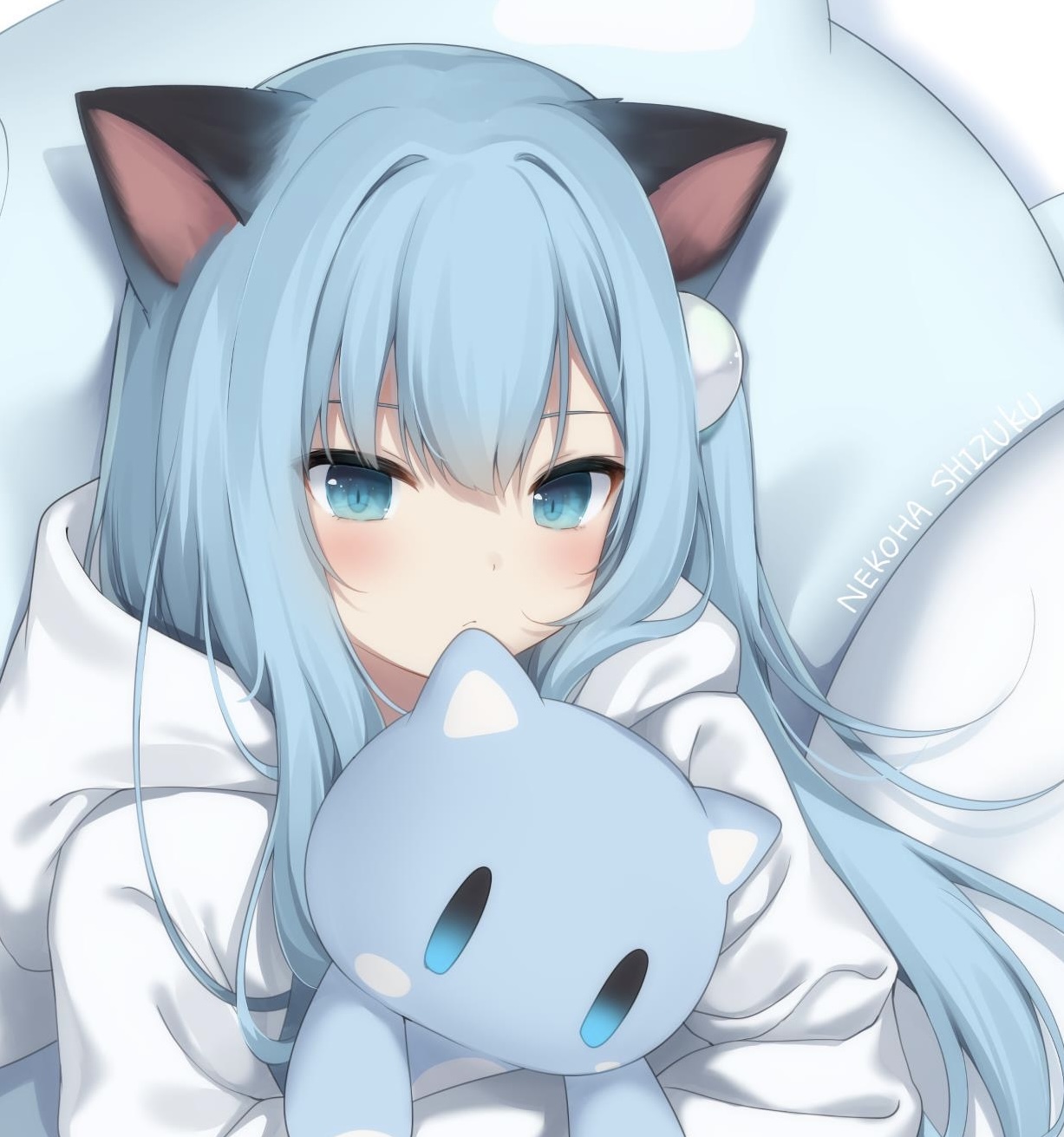 我已随风执剑斩红尘 