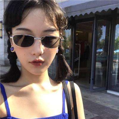 烤面筋k7 