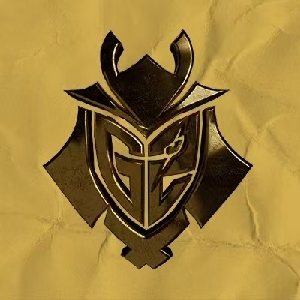 G2电子竞技俱乐部 