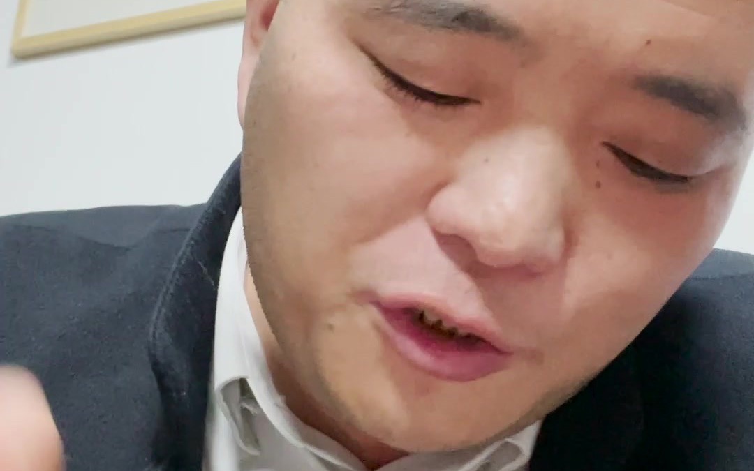 汽车维修的水有多深,维修工到底有多黑的心才能把客户坑成这样?看看...