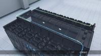 华为FusionModule2000智能微模块