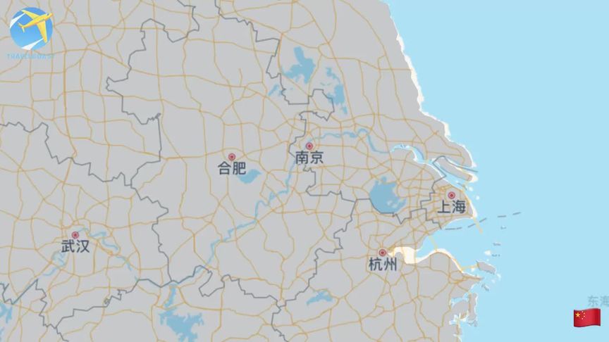 身在远方的你多久没回家了.#travel旅行 #记录行程轨迹