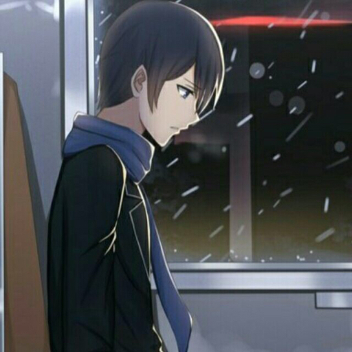 我听不见不不不宝宝 