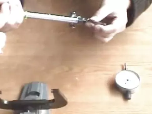 发动机运转时,小时计不工作 挖机配件批发挖掘机零件手册目录