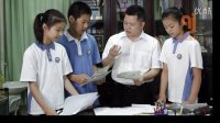 彩田学校十周年校庆专题(脚本拍摄制作包装)