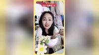 三月三荠菜煮鸡蛋~祛湿驱寒~你们还知道哪些作用吗…打在评论区里。...