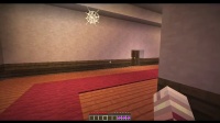 阿谦x阿神的实况教室:Minecraft“---” 恐怖地图 EP2
