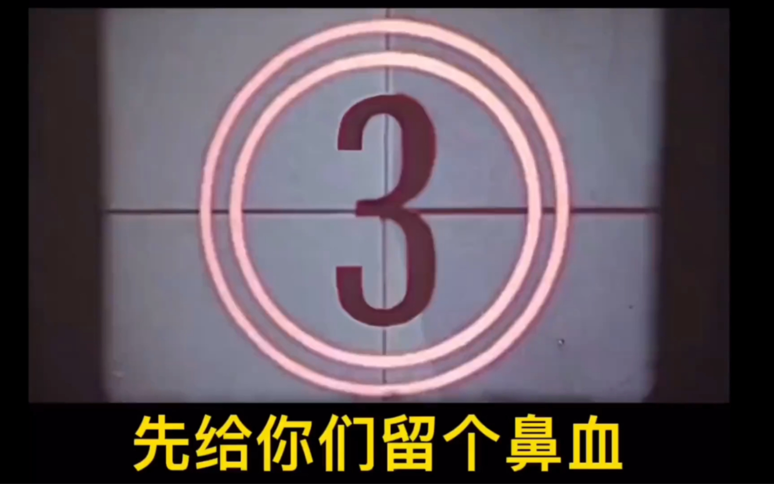 VAM游戏,女友模拟器VAM,杨过模式 #身材 #美女热舞性感 #猛男必看 #...