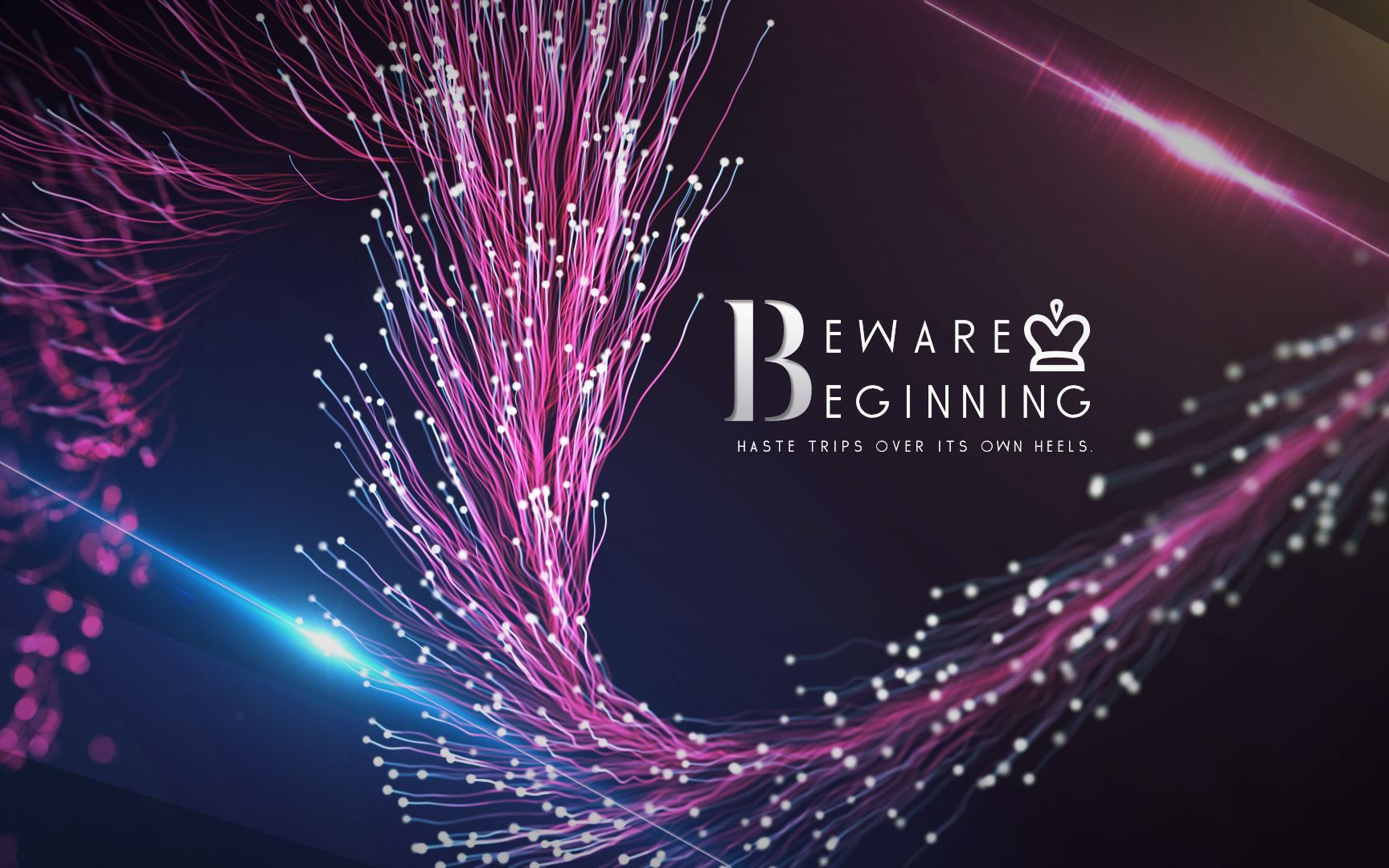 AE中多余物体的移除、绿幕视频抠像、文字特效、镜头扭曲修复等...