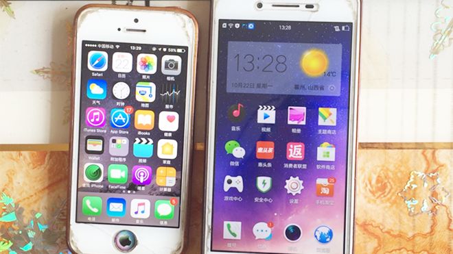 为什么用同一个WIFI,网速却要比别人慢很多,其中的原因你知道吗