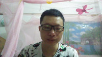 苡仁的用途是什么?