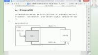 PID参数详解视频_plc控制模块_多个plc通信_实现plc串口通信