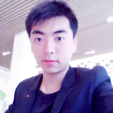 谢小呆的B站 